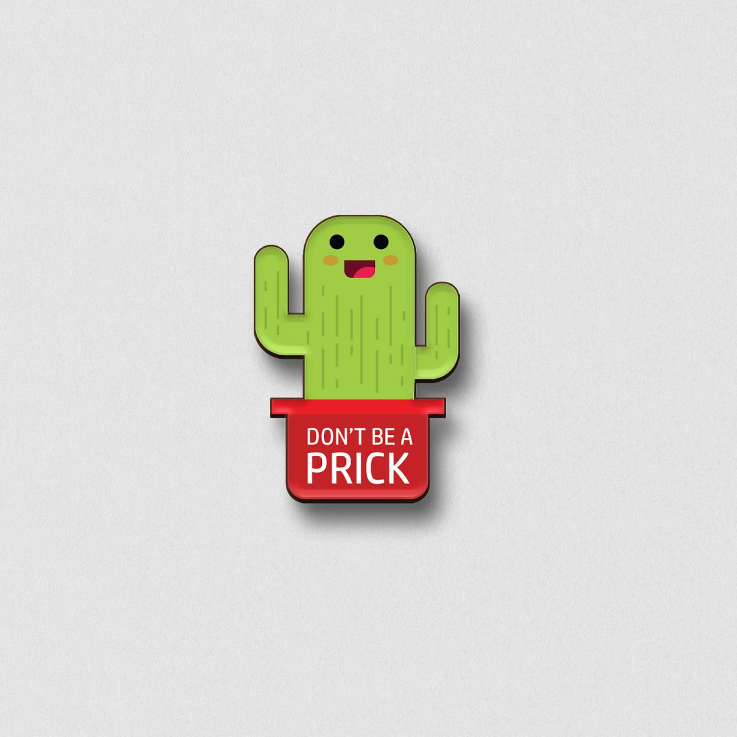 Wood Pins – Living Waters Creative Studio